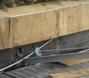 helical-anchor-installation-by-florida-marine-construction-in-southwest ...